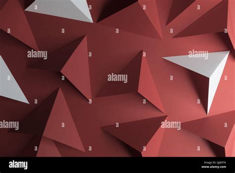 Triangular Elements At Chelsea Elyard Blog