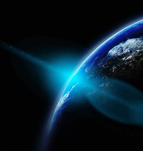 Global Connectivity Dcconnect Global