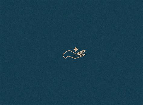 Drg Logo Branding Behance