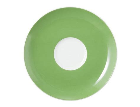 Seltmann Weiden Becher Seltmann Weiden Liberty Meadow Grasses Green