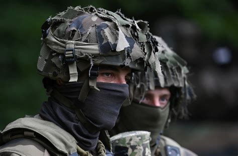Nato Drills Could Provoke Military Incidents Russia Warns Newsweek
