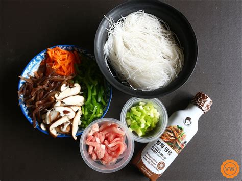 韓式醬料推薦│ajumma阿珠嬤 韓式調味料 ：韓國料理在家輕鬆做！