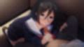 幼馴染みよりもエロいモブ子との放課後エッチボクはクラスの地味子に恋をした アパタイト FANZA同人