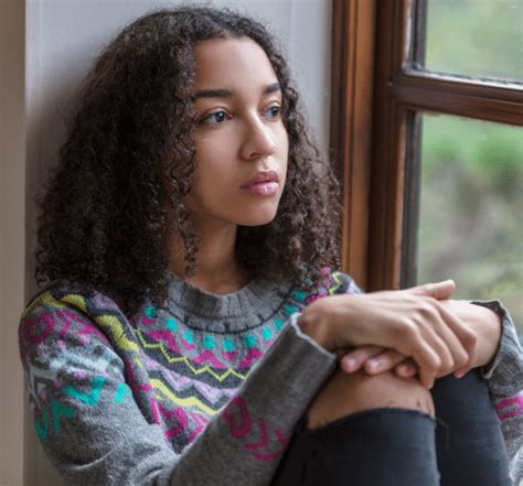 Starvation Symptoms And Implications For Eating Disorders