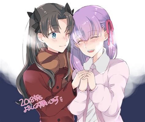 Fate Stay Night Image By Suzuko Star8383 2254023 Zerochan Anime