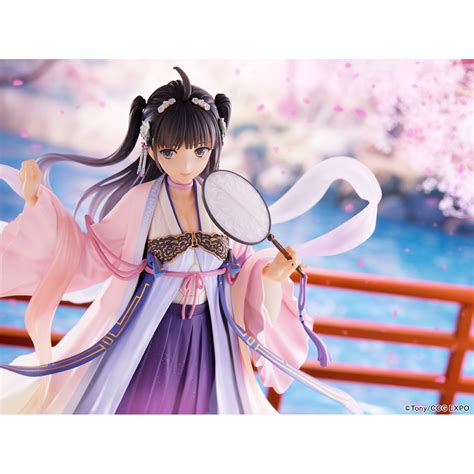 Fatestay Night Heavens Feel Matou Sakura Makiris Grail Ver — Moe
