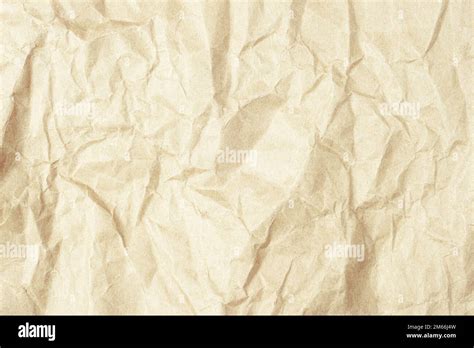 Light Tan Paper Background