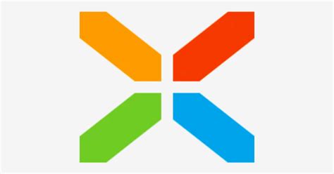 Android TV series – XGIMI Hong Kong