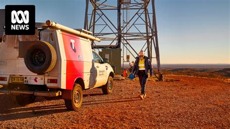 Telstra Optus 3g Network Shutdown Delayed Amid Emergency Call Concerns