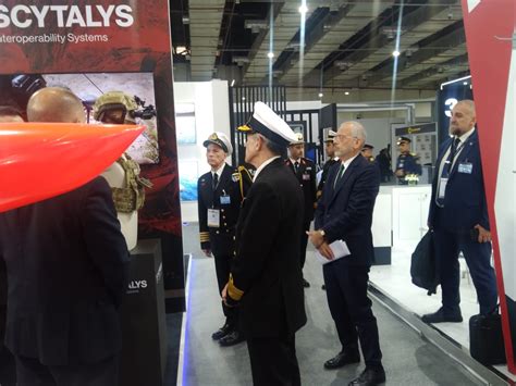 E Πρεσβεία της Ελλάδος στην Αίγυπτο سفارة اليونان في مصر