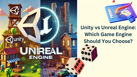 🎮 Understanding the Difference: Game Art vs. Game Design vs. Game Development | by Pratik ...
