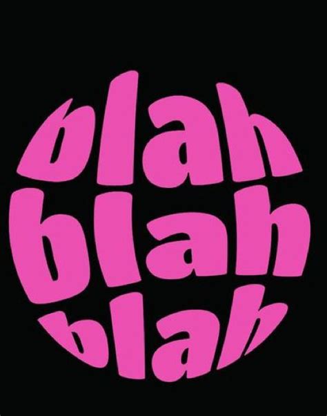 Pin By Porscha Hamilton On Helloo Kitty Instagram Creative Ideas Quick Diy Ts Instagram