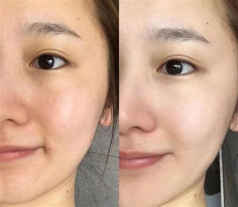 面膜哪个牌子好用？热门测评：温和好用的面膜分享 搜狐大视野 搜狐新闻