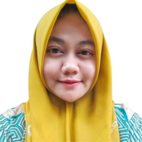 Lembaga Desa Raksasari Kab Tasikmalaya