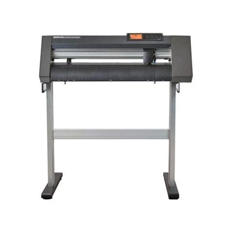 Graphtec Ce7000 60 Cutter With Sensor And Stand The Magic Touch