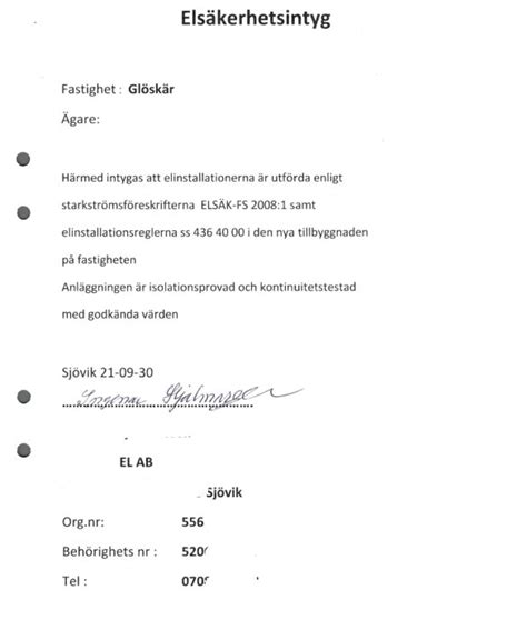 Hur lång tid efter beviljat bygglov kan en kommun begära in handlingar
