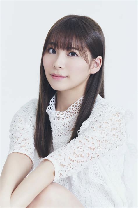 宮崎理奈プロデュース Vol3『オフィスの国のアリス』上演決定！ Tokyo Now