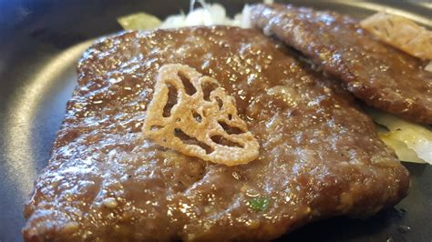 진주 떡갈비정식 진주맛집은 바로 여기 네이버 블로그