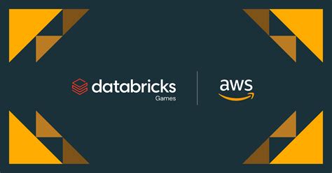 Announcing Databricks Offer For Games Startups Databricks Blog