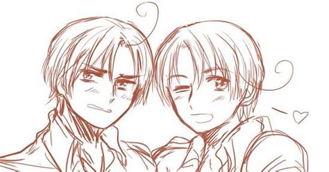腐向け 【腐】らくがき とぼちのイラスト Pixiv