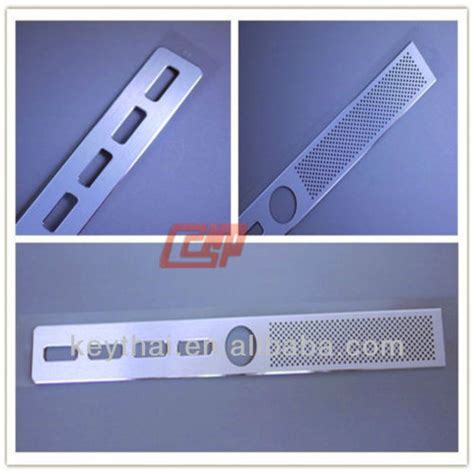 Computer Speaker Mesh Speaker Box Mesh Speaker Cover Mesh Audio Speaker