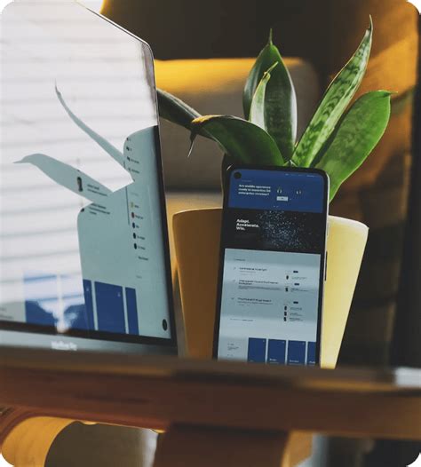 Android App Development Agency Android App Company