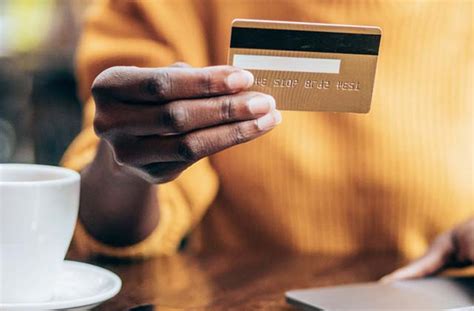 FICO Score Vs Credit Score Whats The Difference CreditRepair