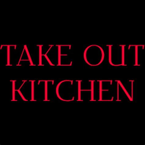 Order Takeout Kitchen Auckland Menu Delivery Menu And Prices