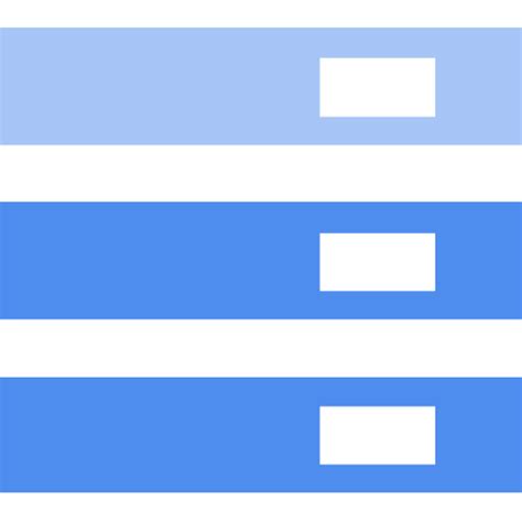 Planned Projects Vector Icons Free Download In Svg Png Format