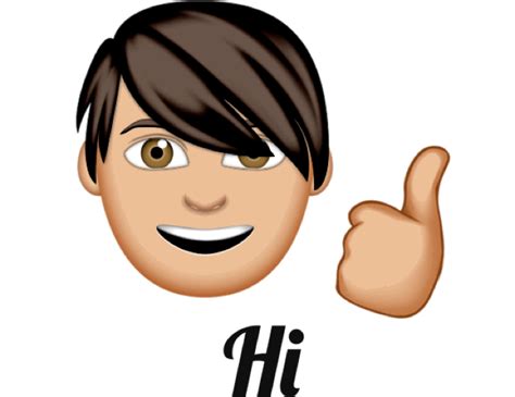 عیال کون قلمبه در حال شمارش گلهای قالی