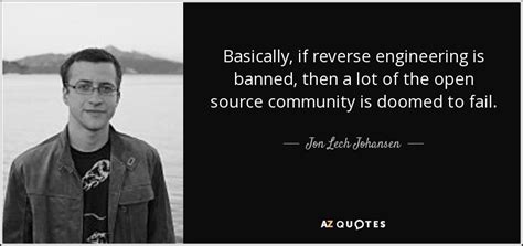 TOP 7 REVERSE ENGINEERING QUOTES A Z Quotes