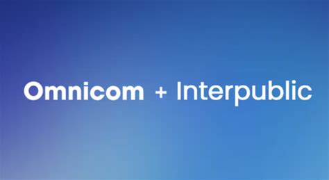 Dheeraj Sinha To Mccann Prasoon Joshi To Oas And Aditya Kanthy To