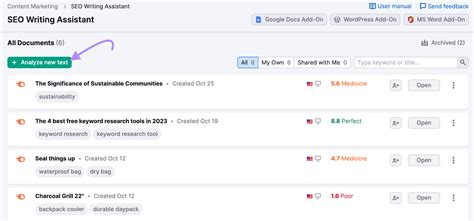 SEO And Content Marketing How To Combine Them Effectively