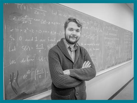 Jobs For Math Majors
