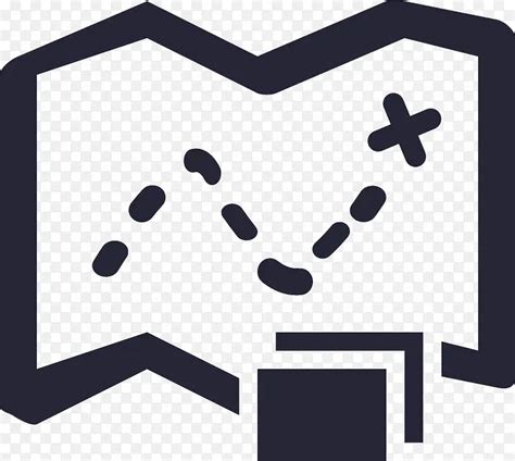 管线和地形输出 分幅PNG图片素材下载 图片编号qgmmgooq 免抠素材网