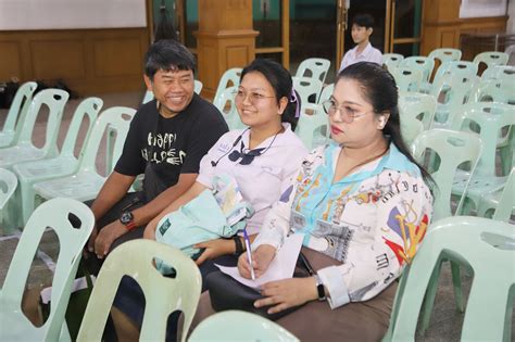 งานโสตทัศนศึกษา งานโสตทัศนศึกษา โรงเรียนบางปะกอกวิทยาคม