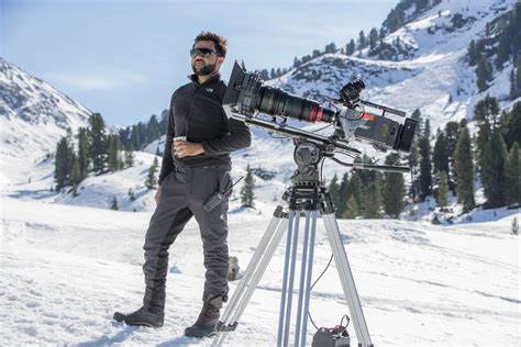 Tiger Zinda Hai Fan Photos Tiger Zinda Hai Photos Images Pictures FilmiBeat