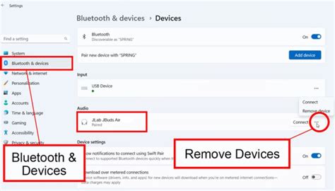 How To Pair Jlab Earbuds Guide For Iphone And Android
