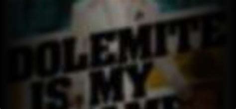 Top Dolemite Is My Name Nude Scenes Sexiest Pics And Clips Mr Skin