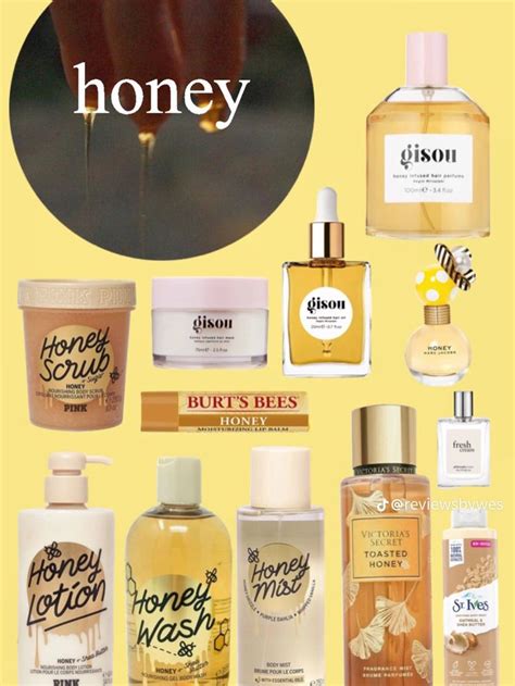 💛🌼🍯 Shower Skin Care Body Care Routine Body Skin Care