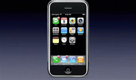Первые Мобильные Телефоны Apple Telegraph
