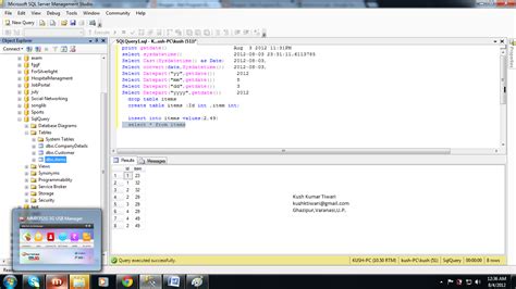 Sql Query Datedistinctconstraintwhengroup Byhaving Clause