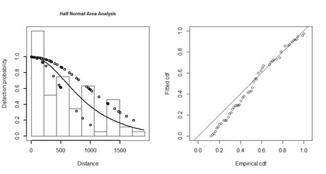 Homework And Exercises Kinematics Textbook Illustration Physics