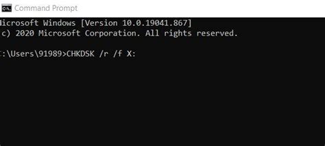 Cómo Corregir La Advertencia De Recuento De Sectores Reasignados Diy Journal