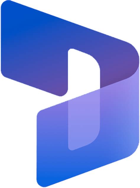 Feature Review How To Bulk Delete Records In Dynamics 365 C5 Insight