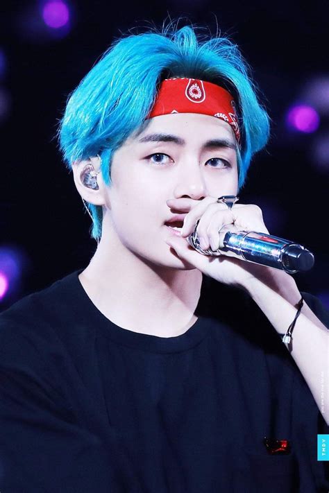 Hình Ảnh V Bts Cute Những Khoảnh Khắc Dễ Thương Và Đáng Yêu