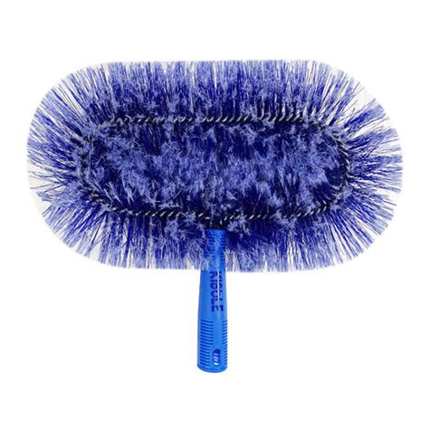 Cobweb Round Kibble Enterprises