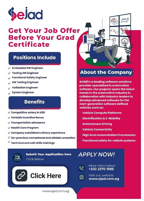 Khaled Mohsen 🇵🇸 On Linkedin Internship Kmdailyjob Embeddedsystems