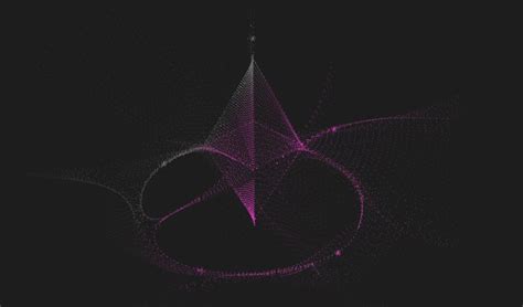 Developer Dao On Linkedin Friends Of Web3py Intro To Ape