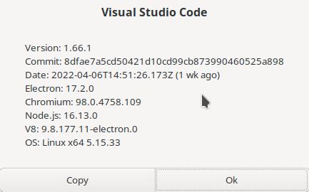 Command Nix Env Select Environment Resulted In An Error Command Extension SelectEnv Not